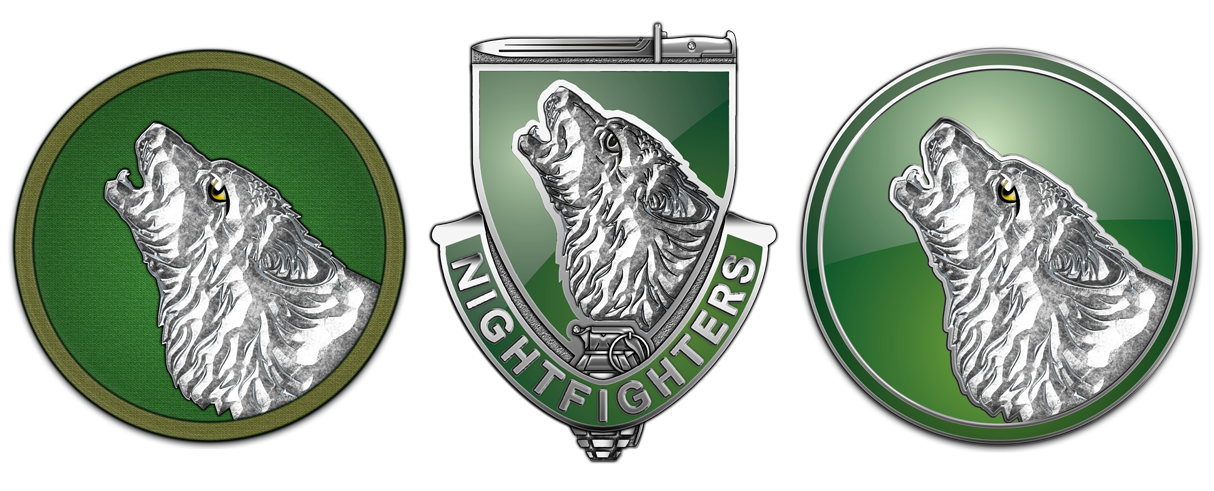 Steam Workshop::104th Infantry Division |Outdated|